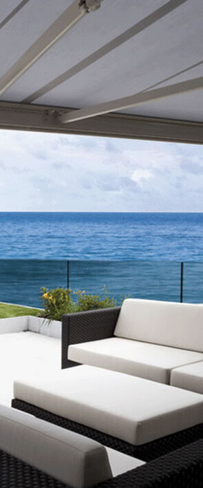 Waikato Windoware | What we do